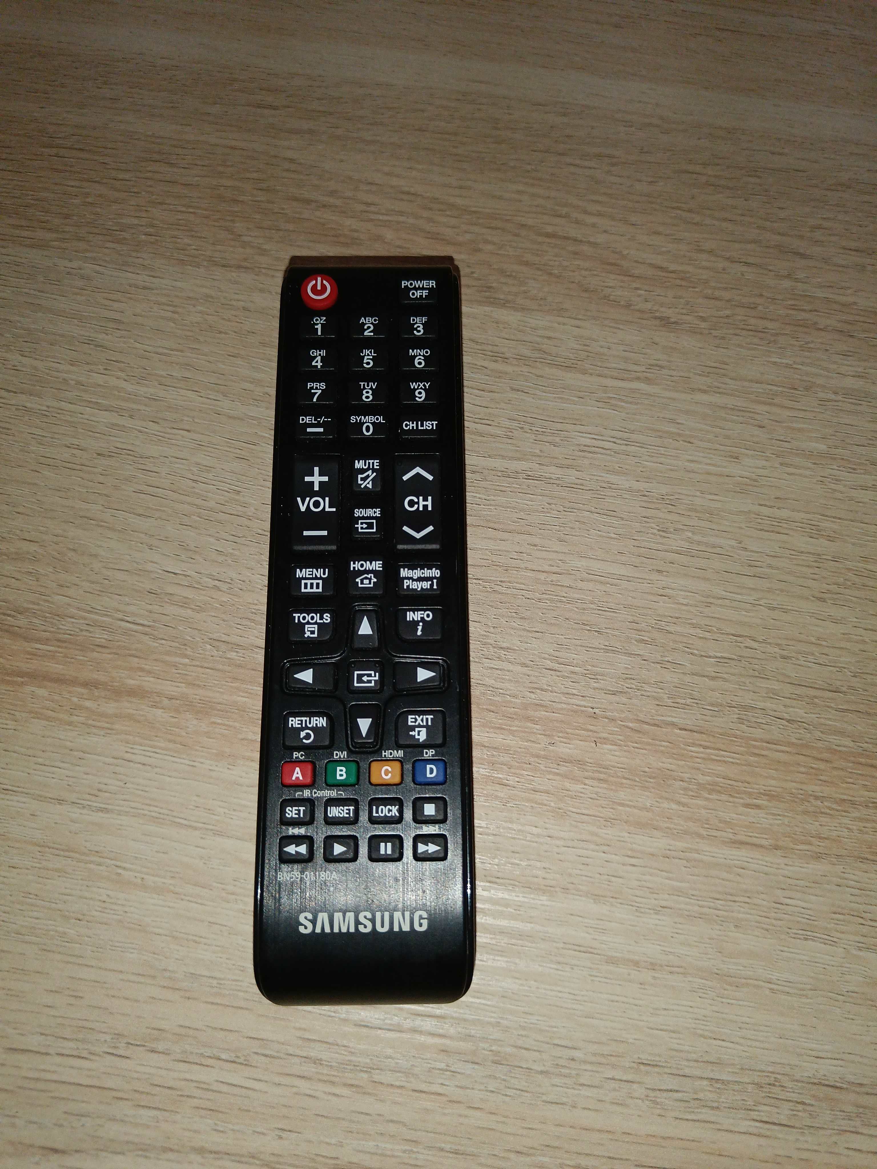 Media core Samsung DB48E - PS Auction - We value the future - Largest ...