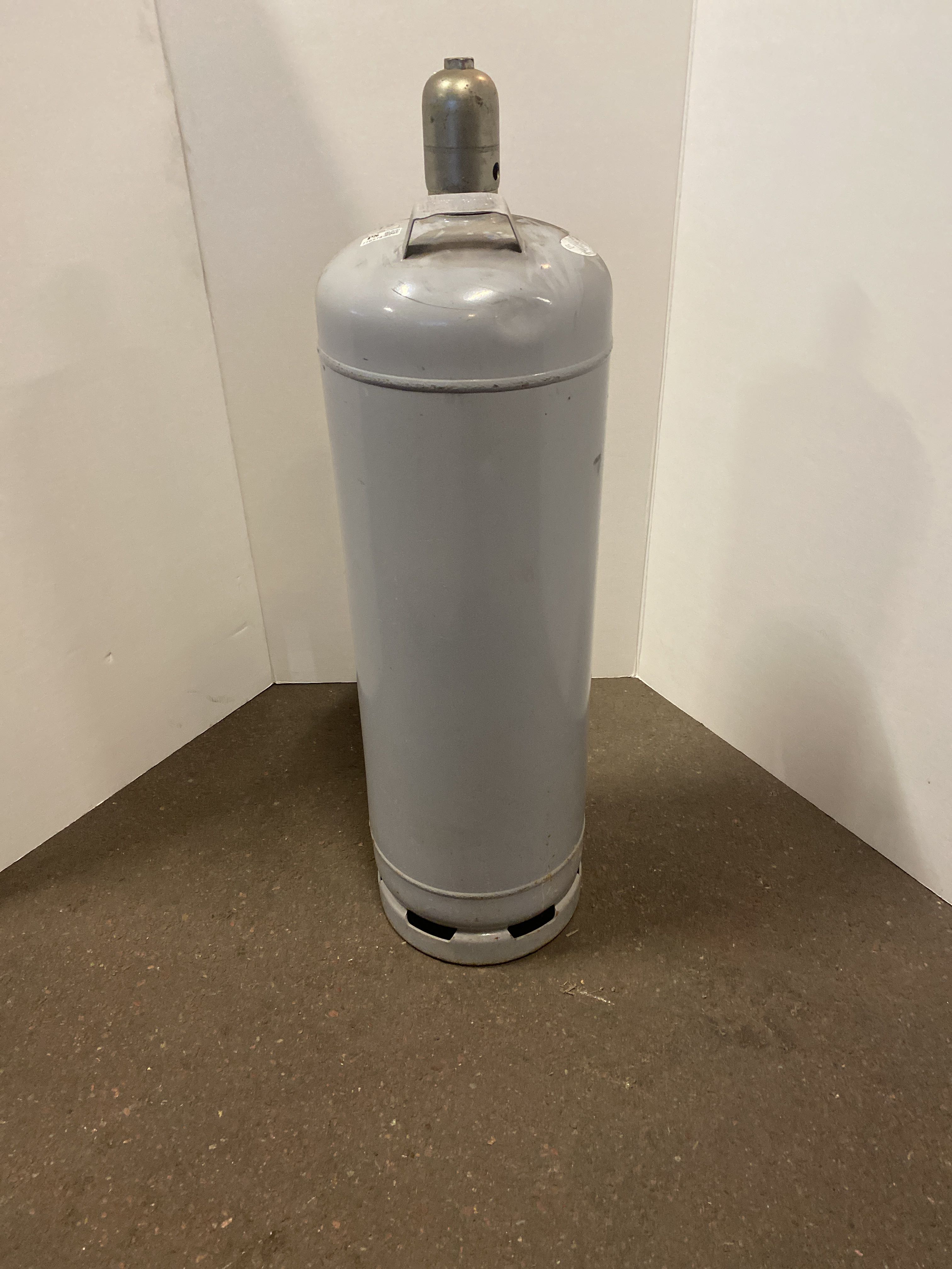 Gasoltub P45 - PS Auction - We value the future - Largest in net auctions