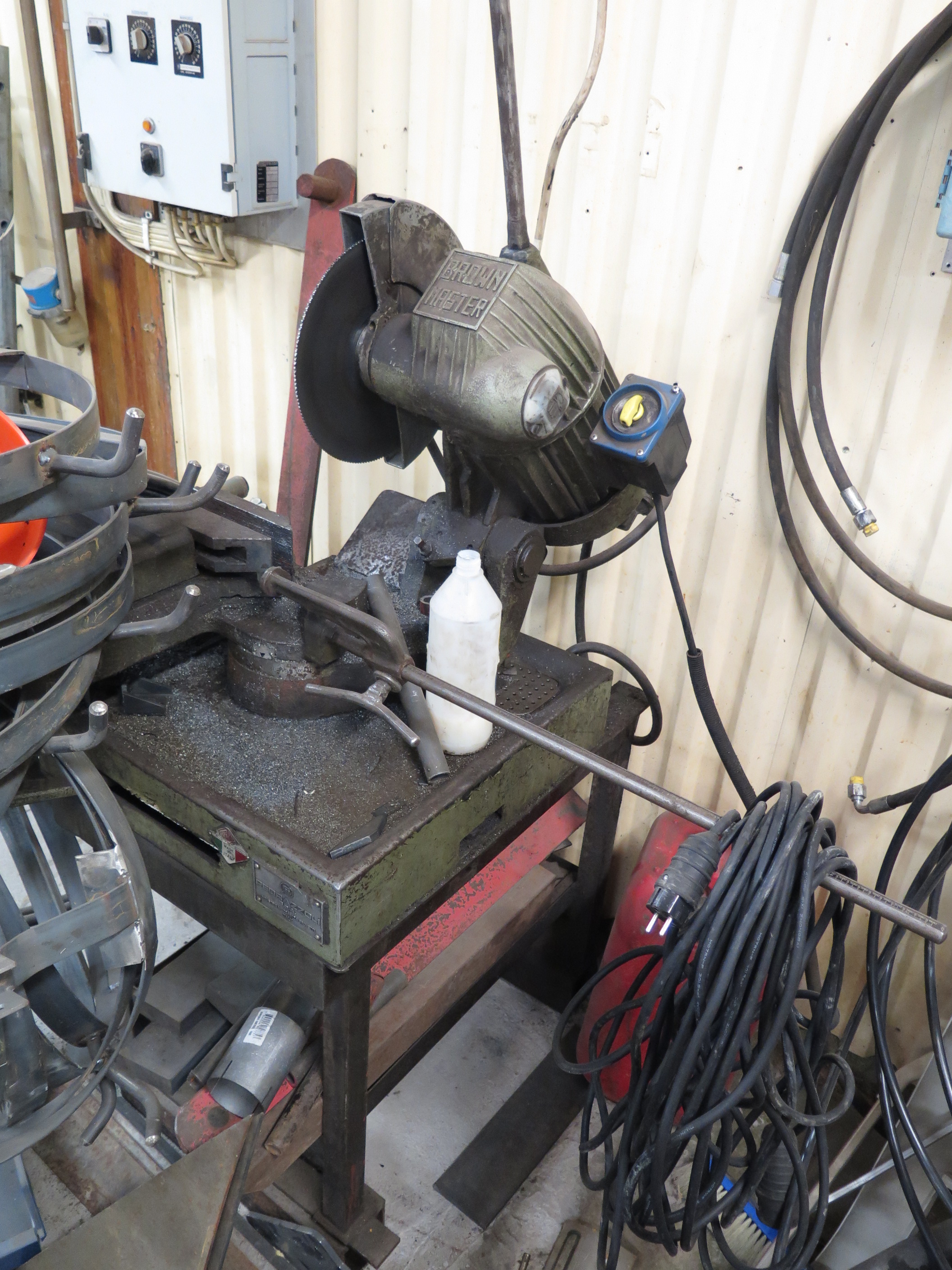 Klingkap PEDRAZZOLI - PS Auction - We value the future - Largest in net ...