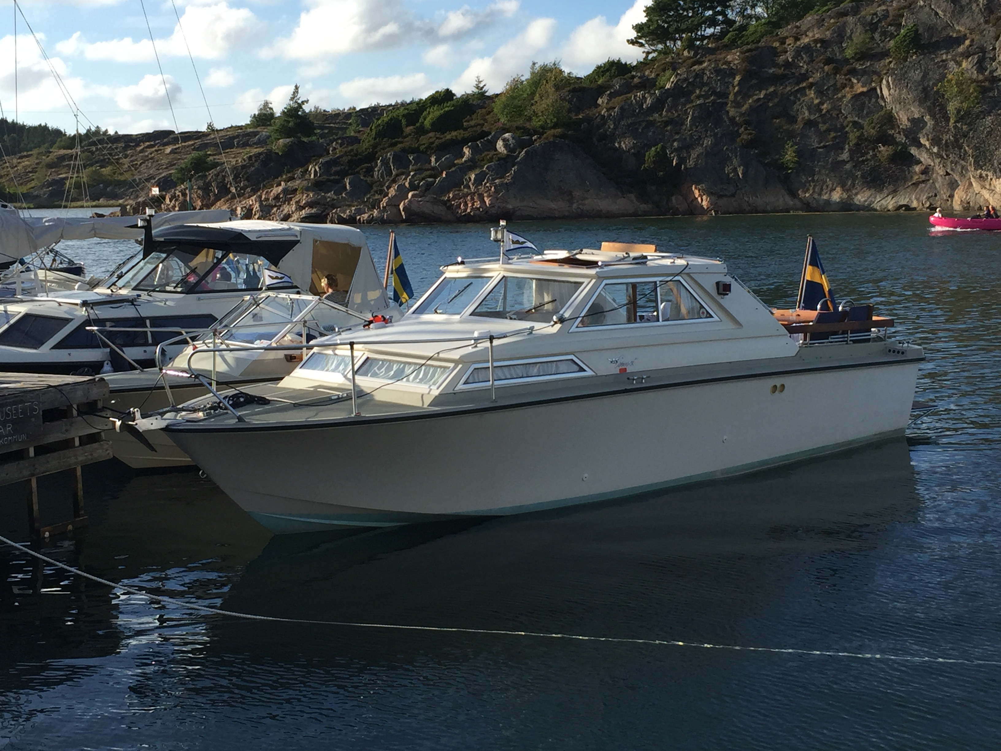 Coronet 26 Family -77, Only 2 owners. - PS Auction - We value the ...