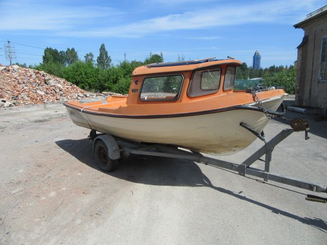 Uttern 495 - PS Auction - We value the future - Largest in net auctions