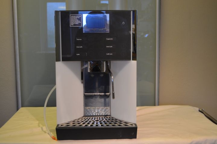 WMF Presto Classic / 1 - Auktioner online - Nätauktioner ...