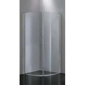 Alterna shower doors 68*195 cm ( 2 doors ) - PS Auction - We value the ...