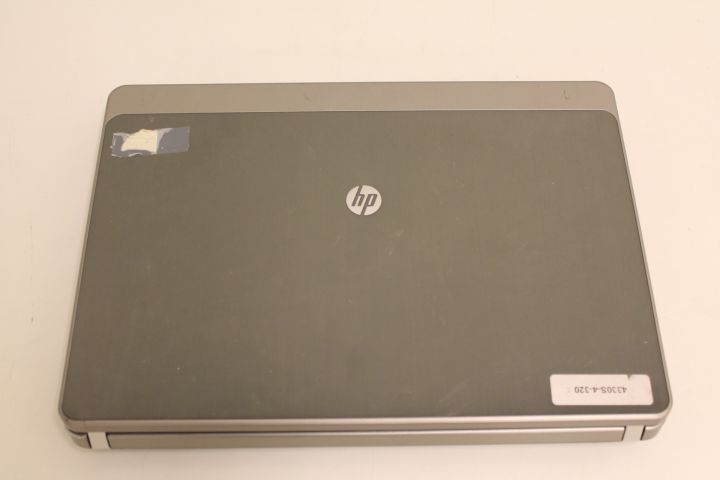HPl Laptop - PS Auction - We value the future - Largest in net auctions