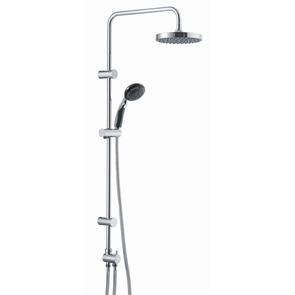 Ceiling shower Alterna duscha II 5S - PS Auction - We value the future ...