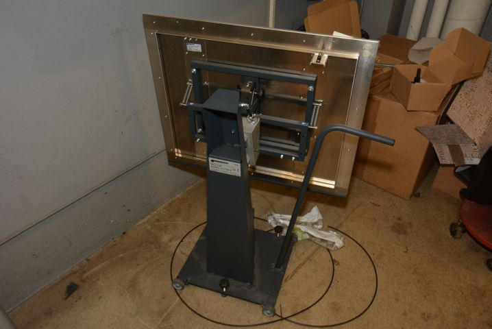 Radarkalibrering - PS Auction - We value the future - Largest in net ...