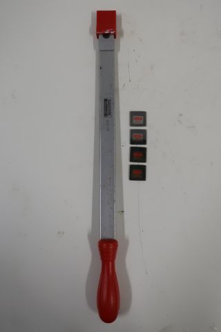 Scraper Sandvik 620-25 - PS Auction - We value the future - Largest in ...