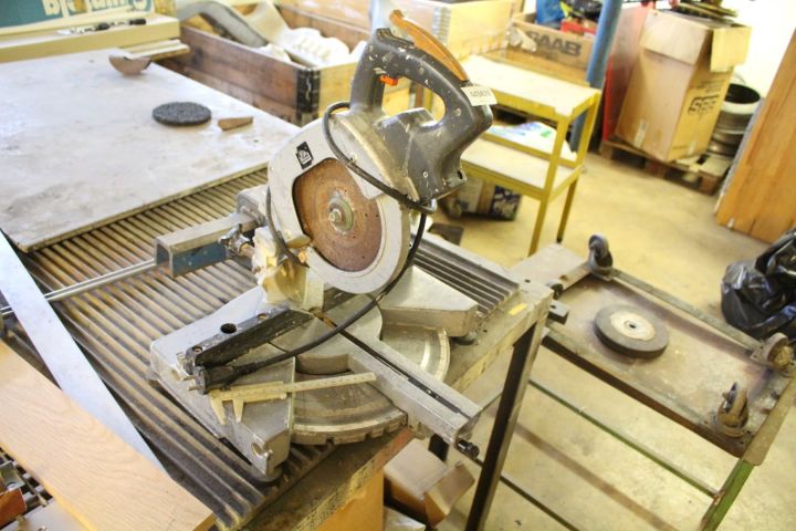 Cirkelkap Elu PS174 - PS Auction - We value the future - Largest in net ...