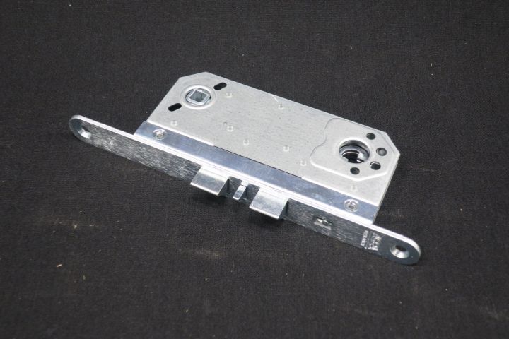 7 locks ASSA 560/50 osym V - PS Auction - We value the future - Largest ...