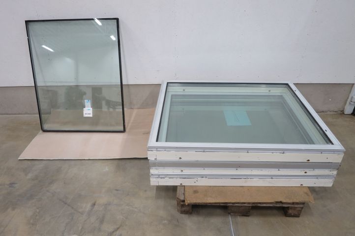 Window - PS Auction - We value the future - Largest in net auctions