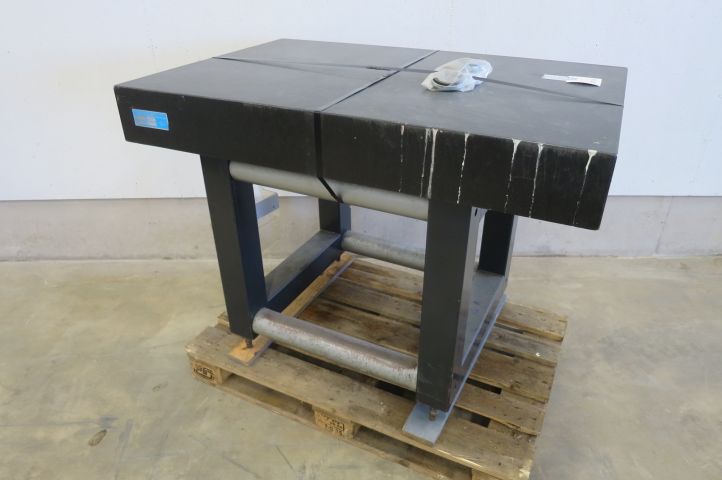 Diabase Microbas - PS Auction - We value the future - Largest in net ...