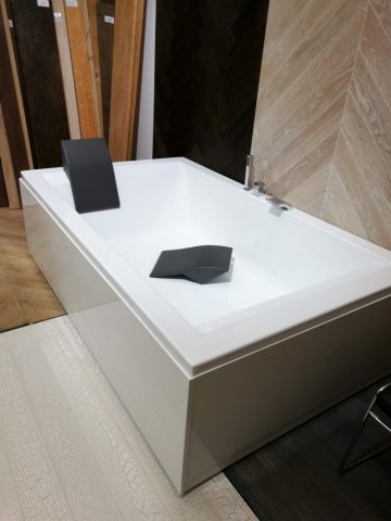 Geromin Hafro Era Pluss bath - PS Auction - We value the future ...