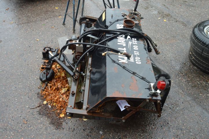 Soup rep object - PS Auction - We value the future - Largest in net ...