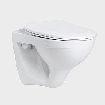Wall-WC IDO Trevi - PS Auction - We value the future - Largest in net ...
