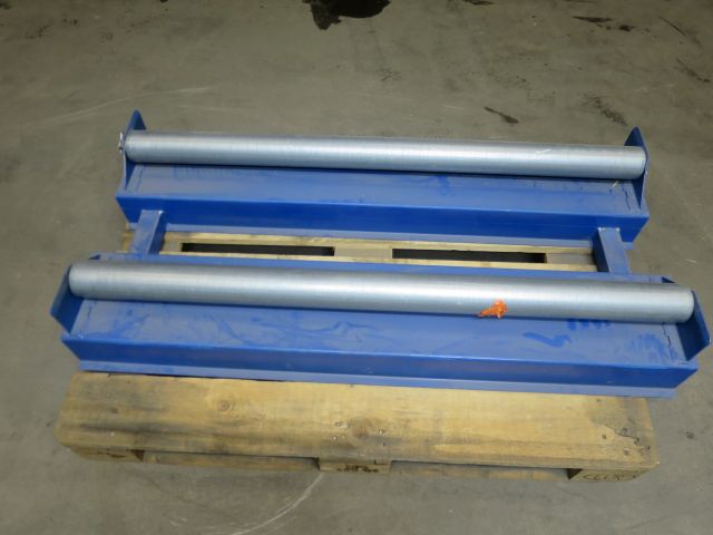 Sheet cradle 1200mm - PS Auction - We value the future - Largest in net ...