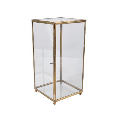 Display box, Ayden L, 48 pcs - PS Auction - We value the future ...