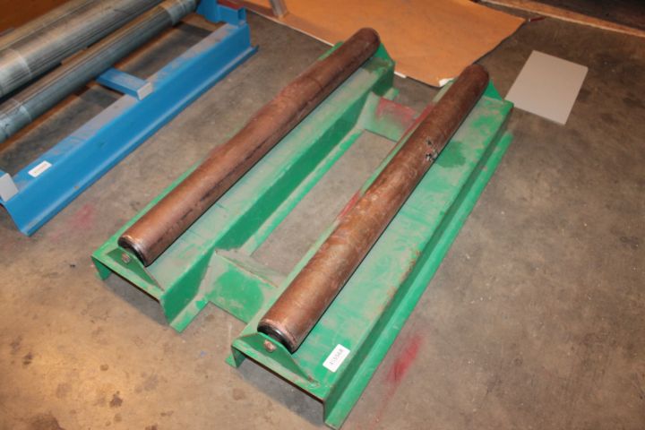 materials Cradle - PS Auction - We value the future - Largest in net ...