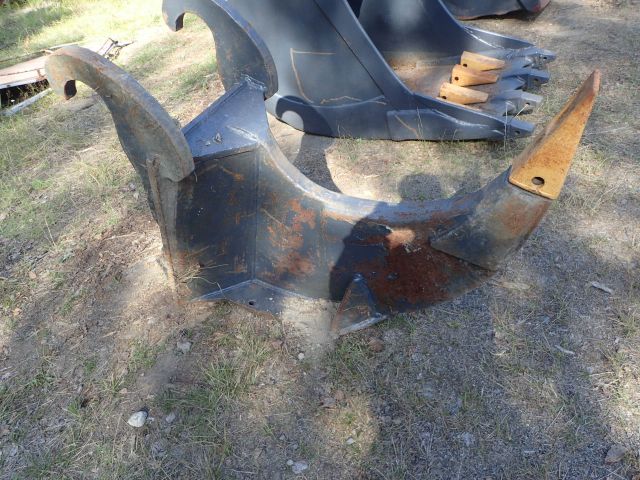 Booth hook with SMP-1 bracket - PS Auction - We value the future ...