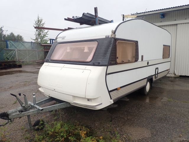 Solifer 550GLS -91 FLM024 - PS Auction - We value the future - Largest ...