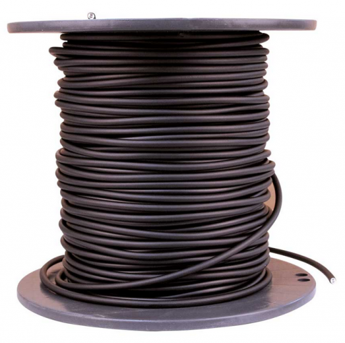 ADR cable RKKIB 2x1,0mm2 B500 - PS Auction - We value the future ...