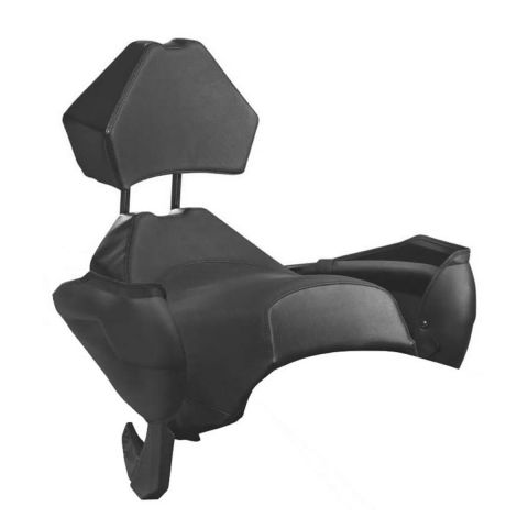 Yamaha Snowmobile Seat - PS Auction - We value the future - Largest in ...