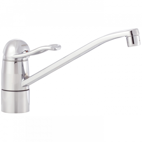 Kitchen mixer FM Mattsson 9000 - Free shipping - PS Auction - We value ...