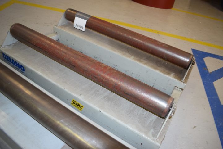 Sheet cradle 2 pcs - PS Auction - We value the future - Largest in net ...