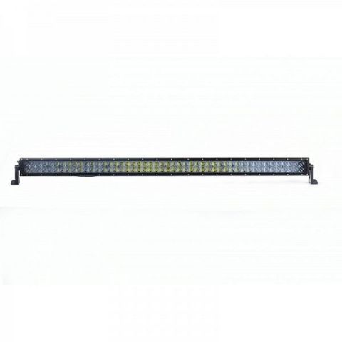 LED Light Ramp 288W spot - Free shipping - PS Auction - We value the ...