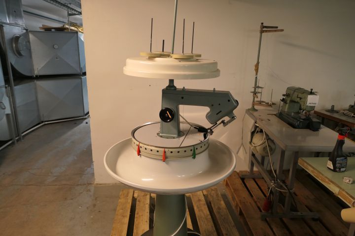 Kettma 100KAS - PS Auction - We value the future - Largest in net auctions