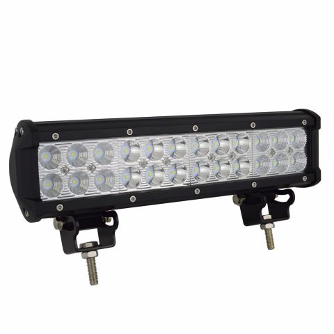LED Light Ramp 72W combo - Free shipping - PS Auction - We value the ...