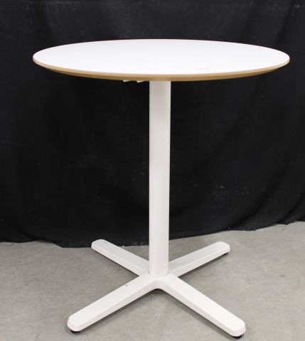 Round table - PS Auction - We value the future - Largest in net auctions