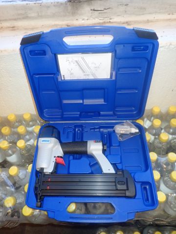 NEW Diving Gun Basso B16 / 50L-A1S - PS Auction - We value the future ...