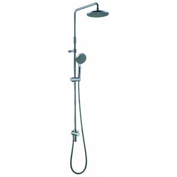 Roof Shower Alterna Terzo T2 - Free Shipping - PS Auction - We value ...