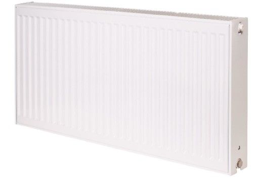 Radiator Purmo Compact C21 400x1200 Kropp - Auktioner online ...