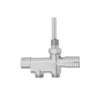 15 pcs Valve Alterna Lusso L2 - PS Auction - We value the future ...