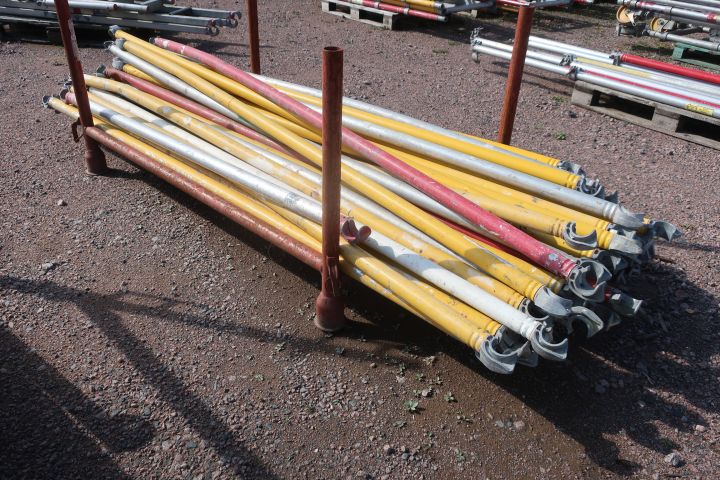 Lot with diagonal stay - PS Auction - We value the future - Largest in ...