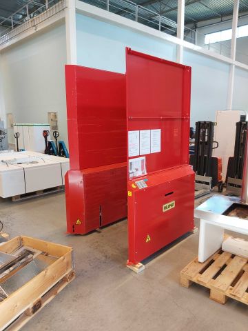 Pallomat - PS Auction - We value the future - Largest in net auctions