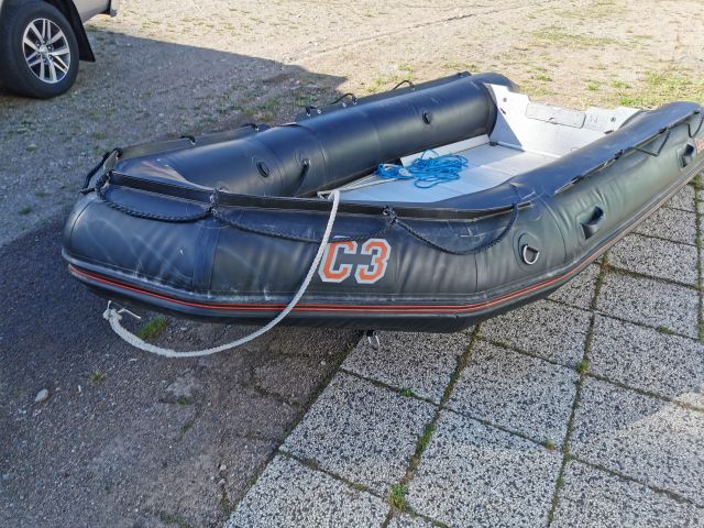 Bombard Commando C3 - PS Auction - We value the future - Largest in net ...