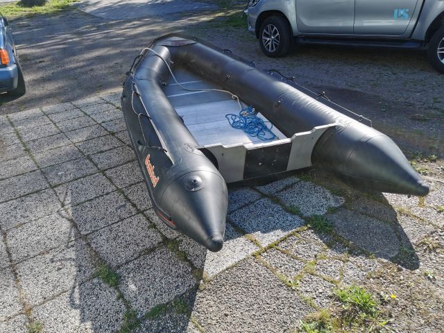 Bombard Commando C3 - PS Auction - We value the future - Largest in net ...