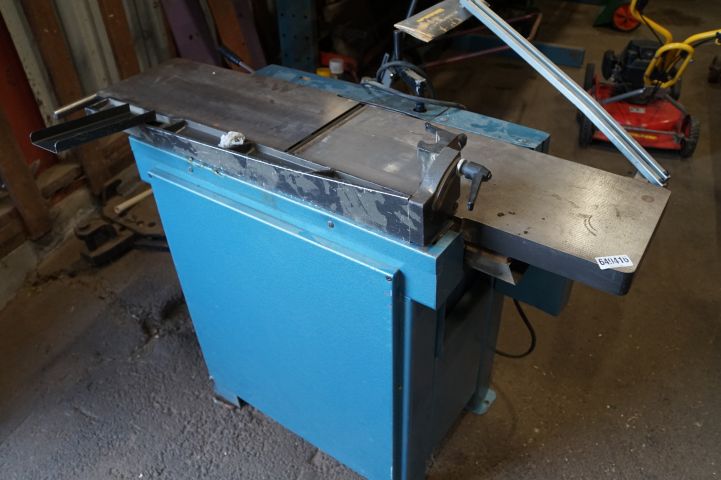 Ruler "Luna L38" - PS Auction - We value the future - Largest in net ...