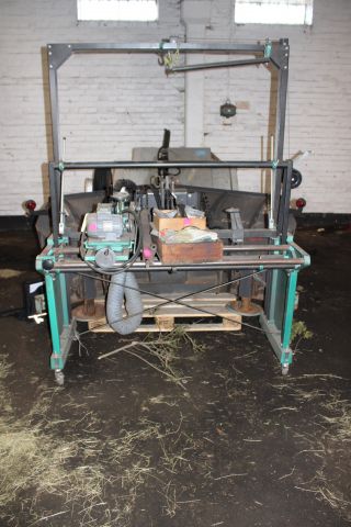 Cylinder slip Foley 388 - PS Auction - We value the future - Largest in ...