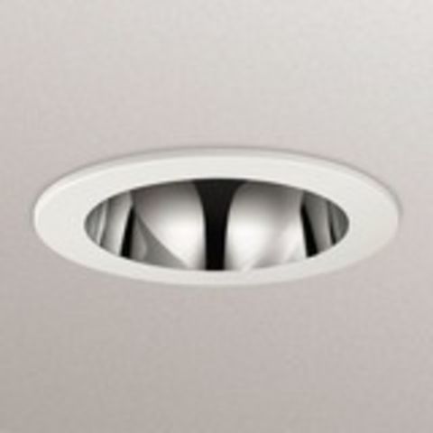 Downlight Philips DN450B DLM2000 / 830 PSD-E (38 pcs) - PS Auction - We ...