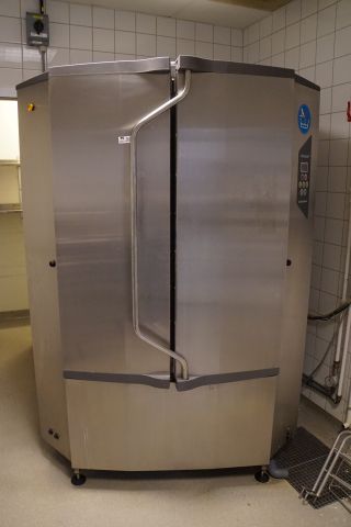 Granuldisk "Maxi" - PS Auction - We value the future - Largest in net ...