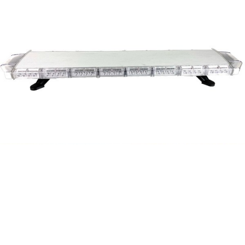 Flashlight ramp work vehicle 192cm, incl. control panel (free shipping ...