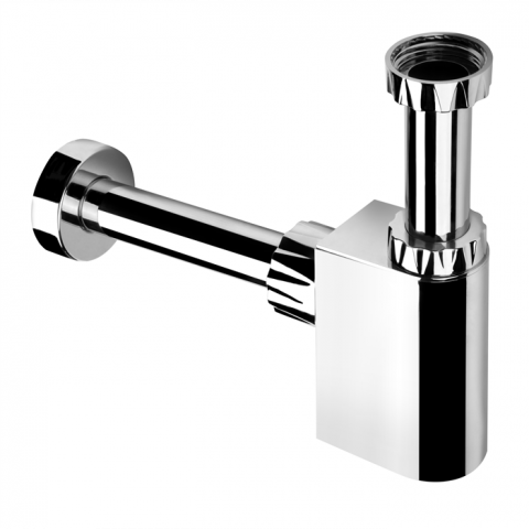 Assortment with Water trap Studor Trap-Vent - PS Auction - We value the ...