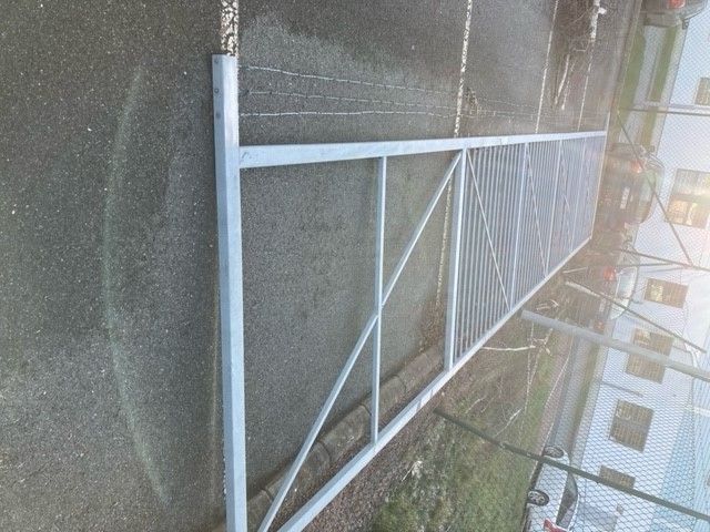 Rullgrind 10M - Auktioner online - Nätauktioner & Konkursauktioner | PS ...