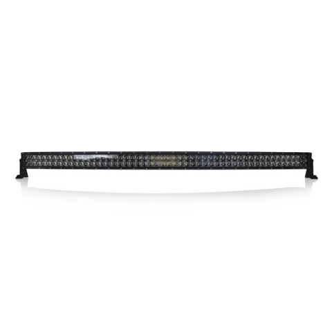 LED Extra light ramp 500W COMBO Light image - 1320mm (free shipping ...