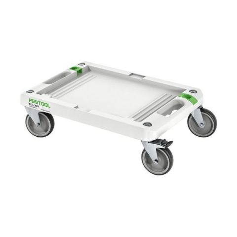 Trolley Festool SYS-Cart RB-SYS - PS Auction - We value the future ...