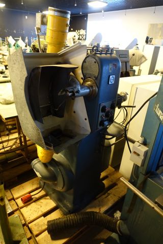 Skoslip - Auktioner online - Nätauktioner & Konkursauktioner | PS Auction