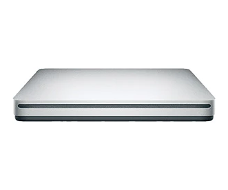 USB device Apple USB SuperDrive V3 - PS Auction - We value the future ...